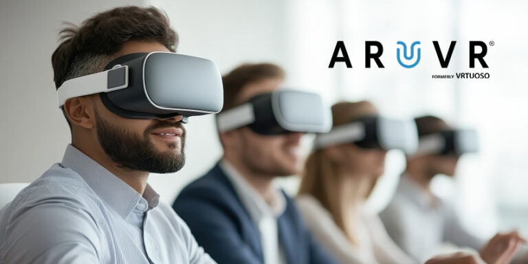 The Building Blocks Towards Certified XR Training - XR Today