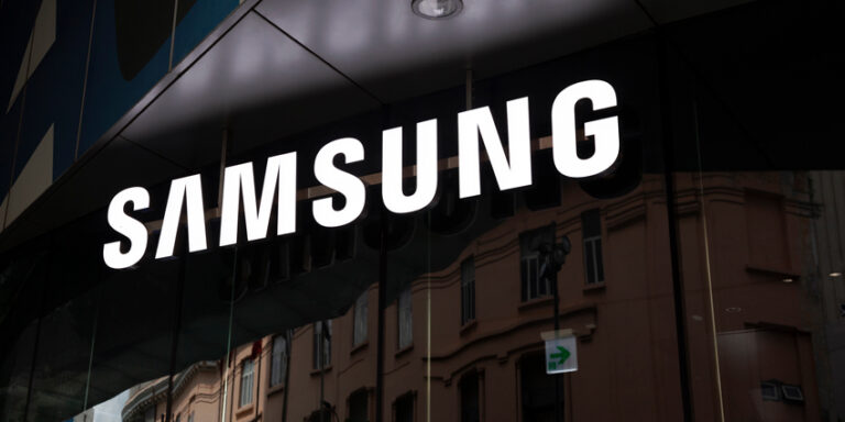 Samsung's XR Device for the Galaxy Ecosystem: More Details Revealed ...