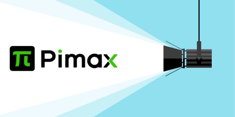 Pimax Crystal Super: Everything We Know So Far - XR Today