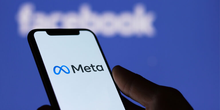 Meta CTO Reflects on 2024, MR Headsets, AR Smart Glasses, AI, and What ...