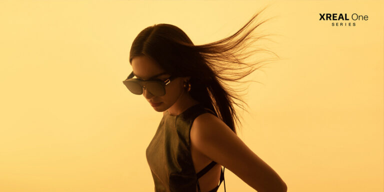 The Solos AirGo Vision Smart Glasses: What We Know So Far - XR Today