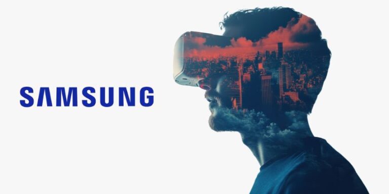 Samsung Teases XR Headset Code-Named ‘Project Moohan’ - XR Today