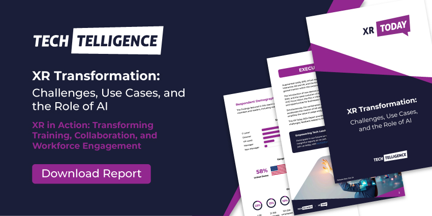 What is Autodesk? An Introductory Guide - XR Today