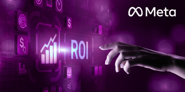 Meta Quest ROI Optimization: Post-Implementation Strategies for ...