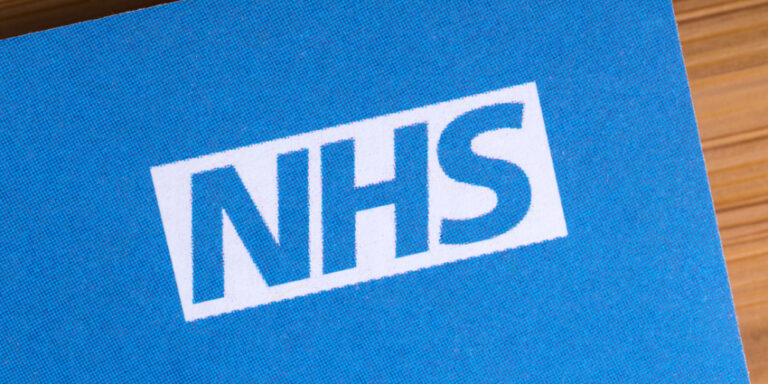 NHS Pushes Forward with Multi-Million Virtual Reality Training Project ...