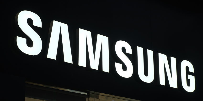 Samsung Eyes XR Director Hire in Augmented Reality Smart Glasses Push ... Samsung Eyes XR Director Hire in Augmented Reality Smart Glasses Push ...