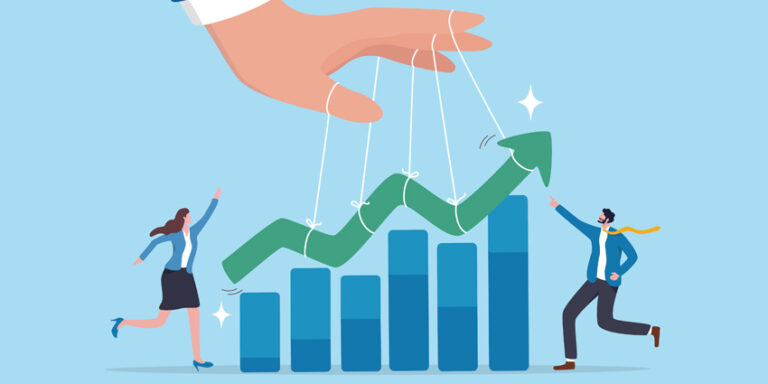 The Solos AirGo Vision Smart Glasses: What We Know So Far - XR Today