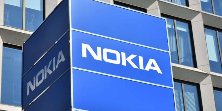 Nokia, WEART to Revolutionize Virtual Interaction with Thermal Haptics ...