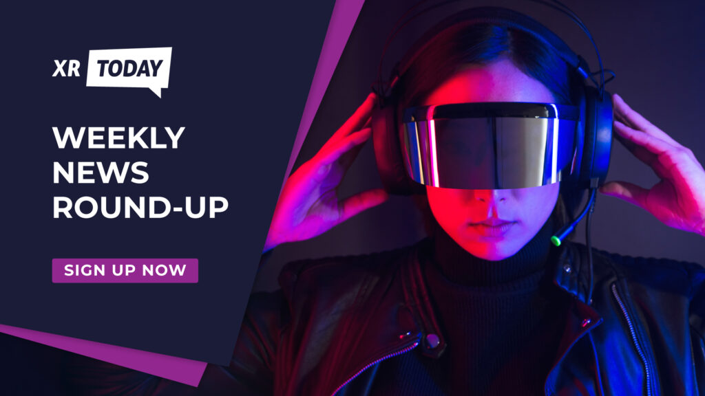 What is Autodesk? An Introductory Guide - XR Today