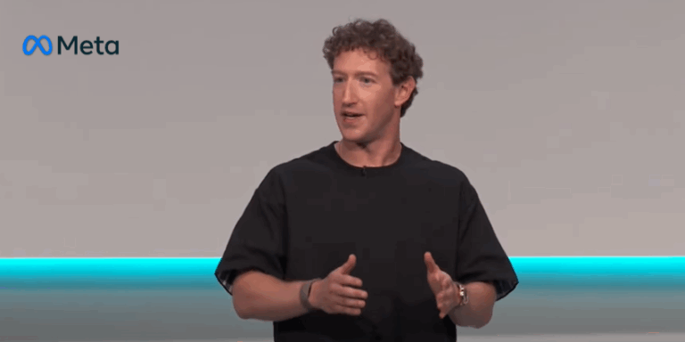 What is Meta Orion? The Meta AR Prototype Glasses - XR Today