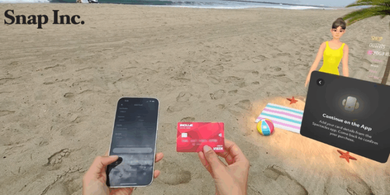 What is Meta Orion? The Meta AR Prototype Glasses - XR Today