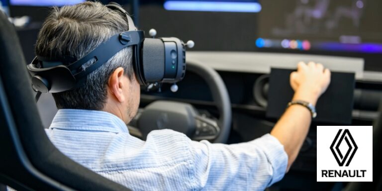 The Top 7 Reddit Pages for Getting to Grips with Enterprise Virtual, Augmented, and Mixed ...