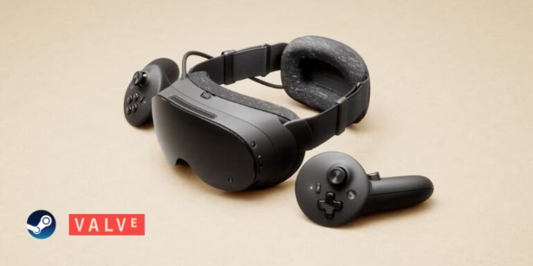 Valve Announces Steam Frame: A New Era of Virtual Reality?